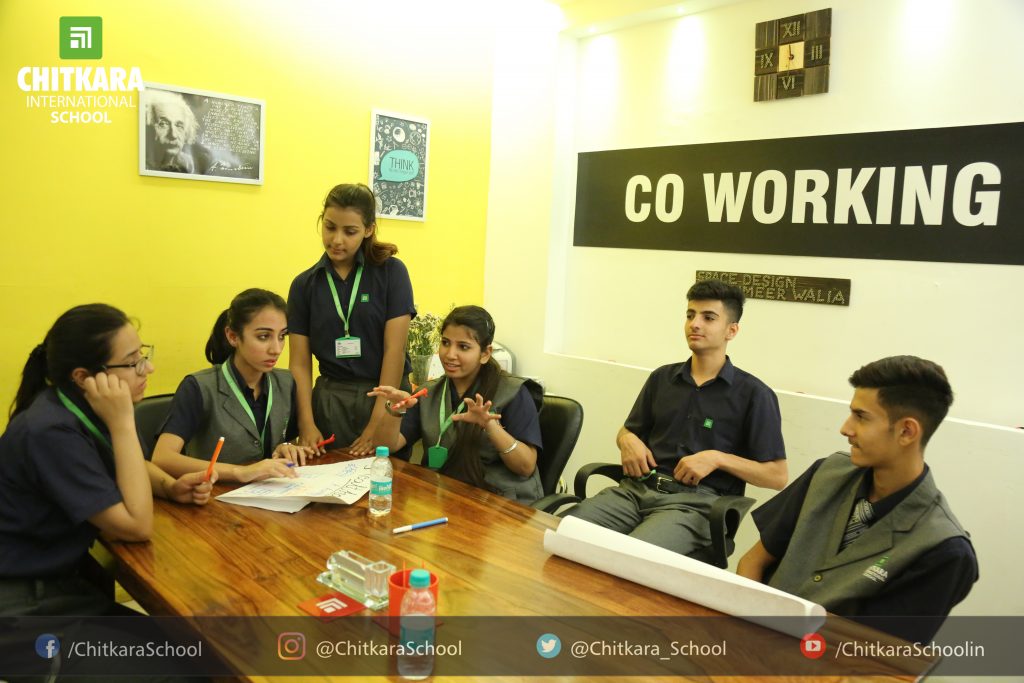 Pedagogical Tools - EDUREFORM