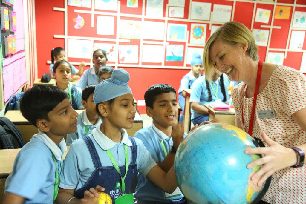 Reflective Cheat Sheet - EDUREFORM