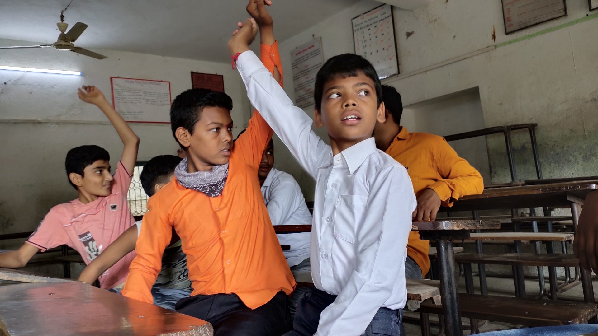 Concept Formation EDUREFORM Concept Formation EDUREFORM